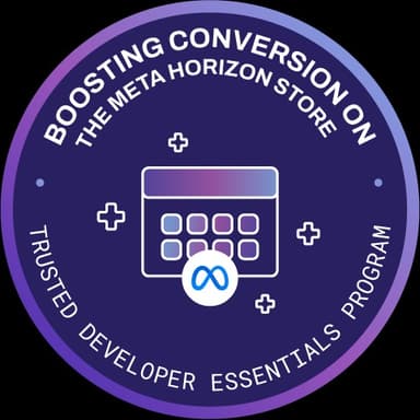 Meta Horizon