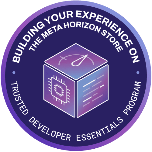 Meta Horizon